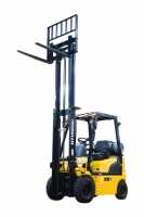 Hyundai 18L-7M LPG heftruck kopen?