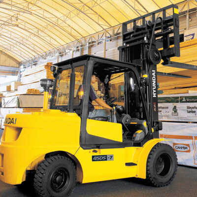 Hyundai 45D-9F kopen? | Eurotrading Mortier